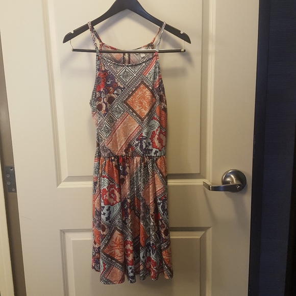 Charming Charlie | Dresses | Charming Charlie Dress | Poshmark